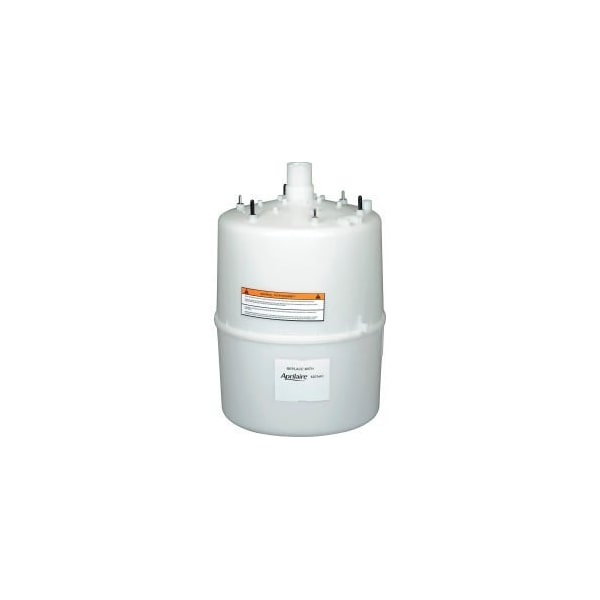 Research Products Aprilaire Replacement Steam Cylinder 607AAC, For ...