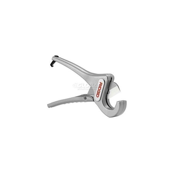 Stainless Steel Tygon Tube Cutter