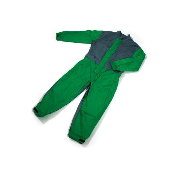 Gvs-Rpb RPB Safety Blast Suit Small 07-755-S | Zoro
