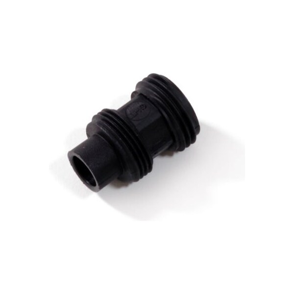 Gvs-Rpb RPB Safety Top Thread Cap GHT Thread, 4000-21 4000-03GHT | Zoro