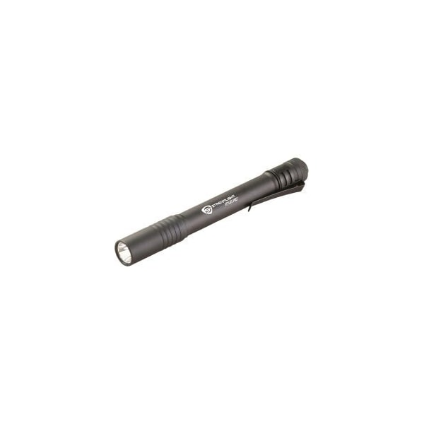 Streamlight Streamlight 66118 Stylus Pro 100 Lumen Inspection Pen ...