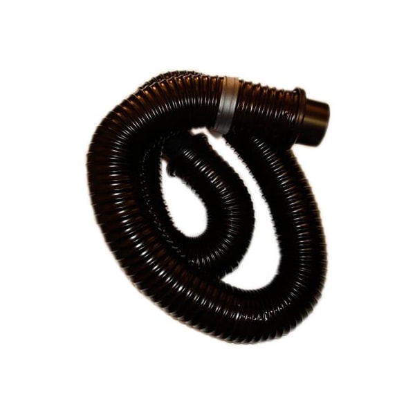 S And H Industries ALC 11575 Dust Collector Vac Hose, Vinyl 11575 | Zoro