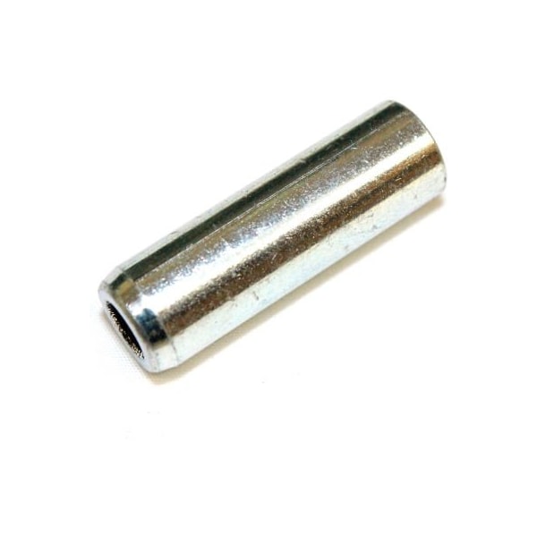 S And H Industries ALC 40051 1/4" ID Steel Nozzle 15 CFM Siphon 40051 ...