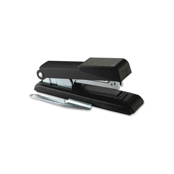 Bostitch Stanley Bostitch B8 PowerCrown Flat Clinch Premium Stapler, 40 ...