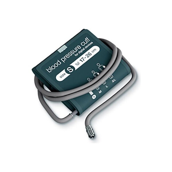 Seca Corporation Seca 490 Blood Pressure Cuff For Seca 535 Spot Check ...