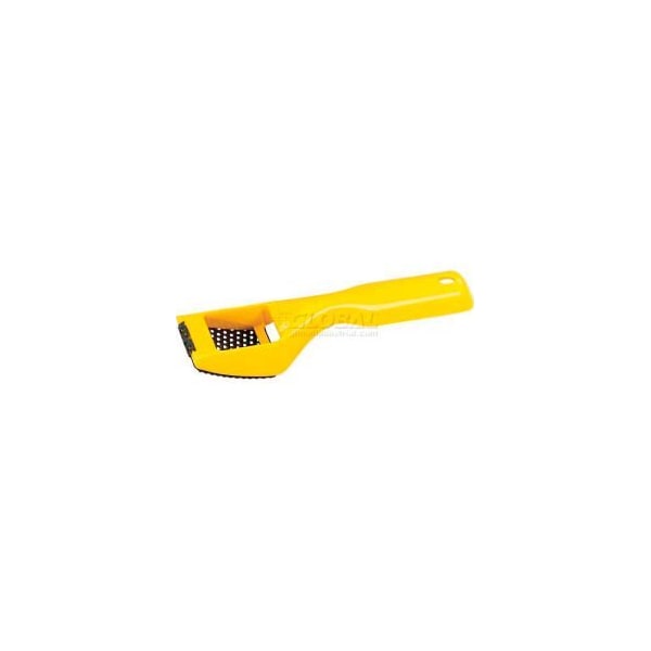 Stanley Stanley 21115, Surform Shaver, Standard Cut Blade 21-115 | Zoro