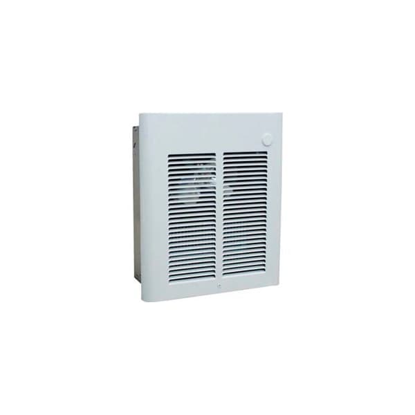 Marley Engineered Products Small Room Fan-Forced Wall Heater ...