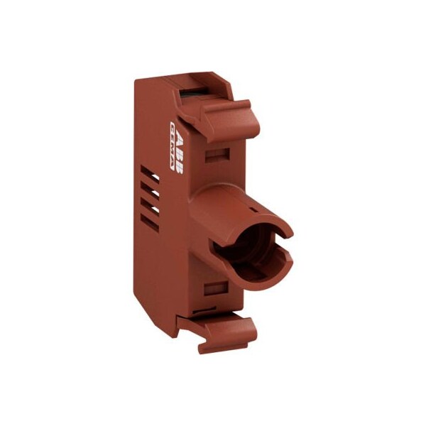 Springer Controls Co ABB Power Supply, 22mm, Screw Terminal P9P-DNV0 | Zoro