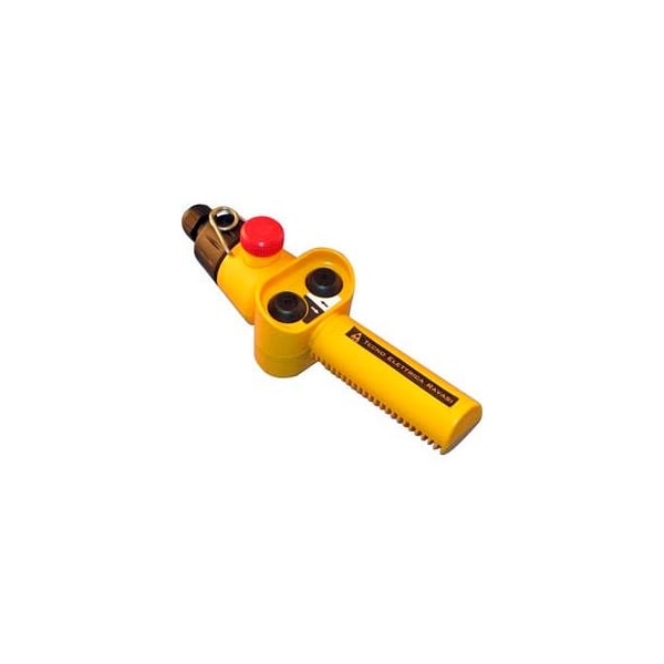 Springer Controls Co Springer Controls PF39030001, Charlie Pendant ...