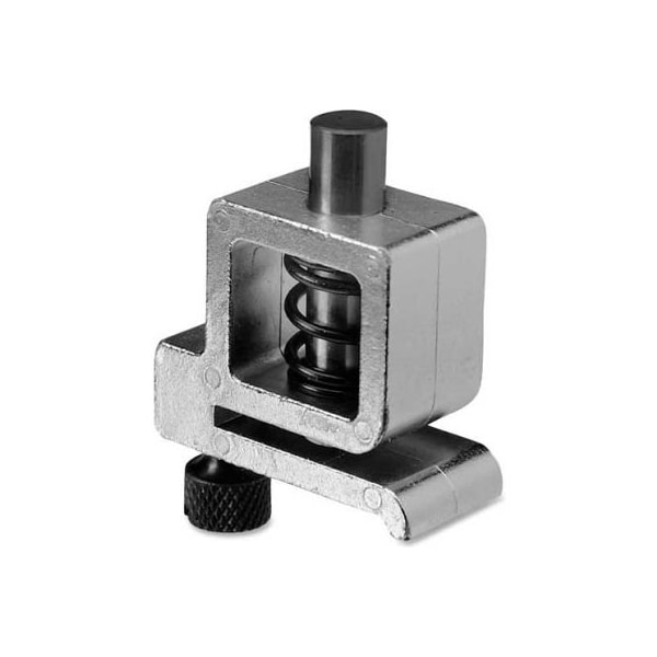 Swingline Swingline Replacement Punch Head, 9/32", Use with ...