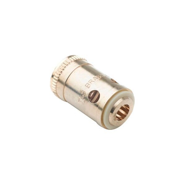 T&S Brass T&S Brass 000789-20 Removable Insert For Eterna Cartridge ...