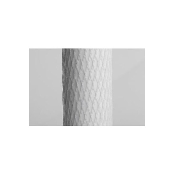 Intermas Nets Usa Inc Intermas Nets P-31 Flexible Protective Netting ...