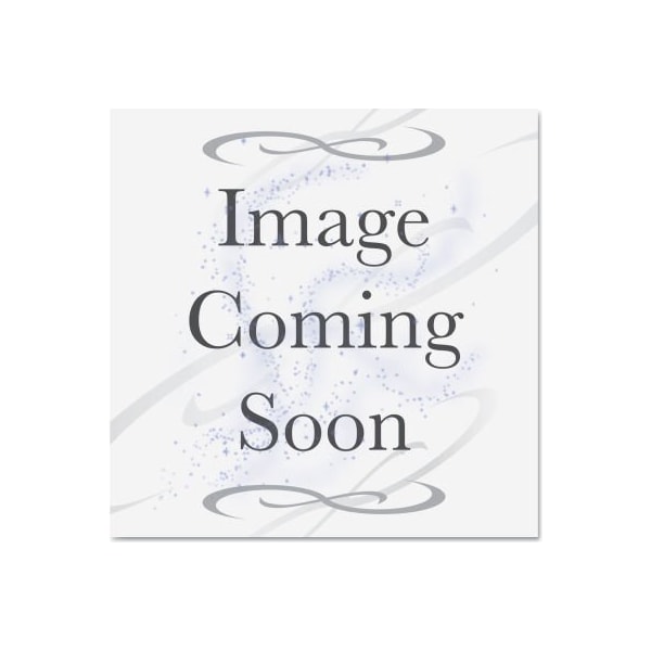 3M ‚Ñ¢ HB Quat Disinfectant Cleaner Concentrate, 2 L Bottle, 6/Carton ...