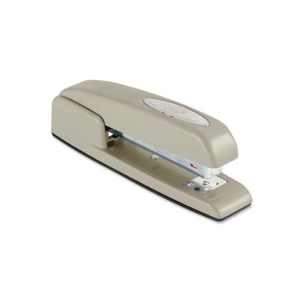 Swingline Swingline 747 Business Full Strip Desk Stapler, 20-Sheet ...