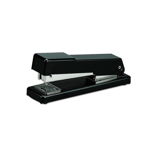 Swingline Swingline Compact Stapler with 1000 Standard Staples, 20 ...