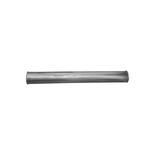 Us Duct US Duct Clamp Together Pipe, 8" Diameter, Galvanized, 22 Gauge ...
