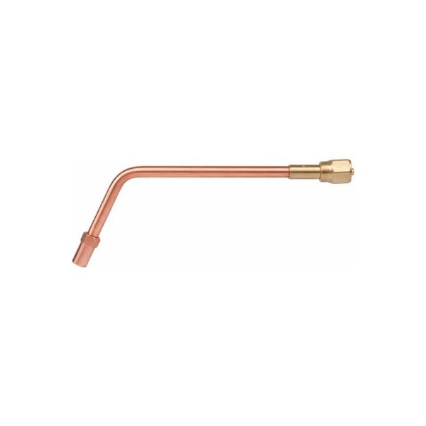 Esab Welding & Cutting VictorProfessional Heating Nozzle, 300 Series ...