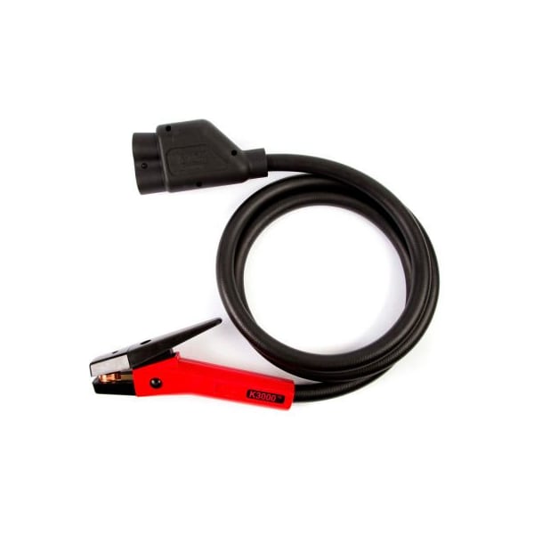 Esab Welding & Cutting ARCAIR® Professional Angle-Arc ® K3000„¢ Air ...