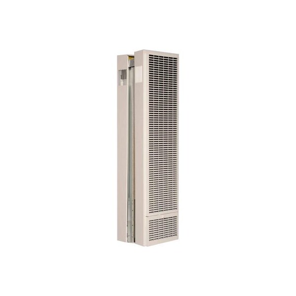 Williams Furnace Co. Williams Monterey Plus Gravity Top-Vent Furnace ...