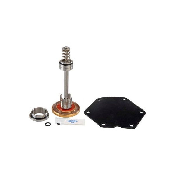 Watts Watts 0 - LFRK 909 VT 2 1/2 - 3" Complete Relief Valve Repair Kit ...
