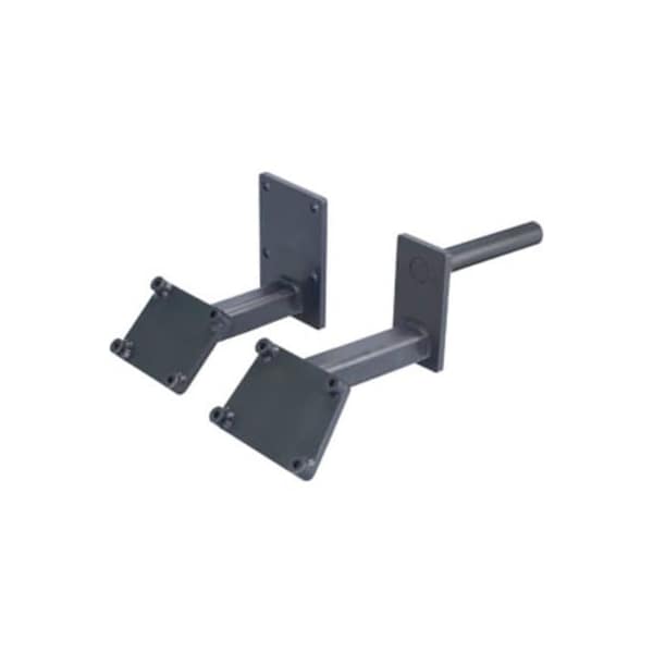 Integrated Supply Network OTC Motor-Rotor Repair Stand Engine Adapters ...