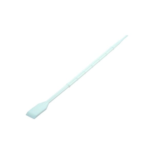 Celltreat Cell Lifter, Double End, Flat Blade & Narrow Blade, Sterile ...
