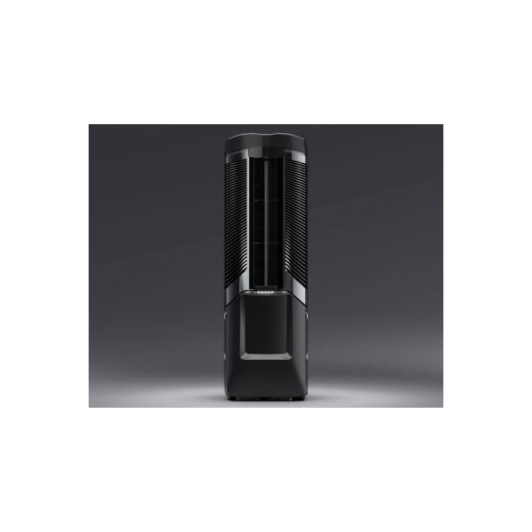 Cleva Technologies Vector Climate Mobile Climate Control System, 8500 ...