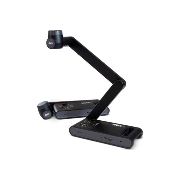 Aver Information AVerVision M70W Wireless Document Camera VSIONM70W | Zoro