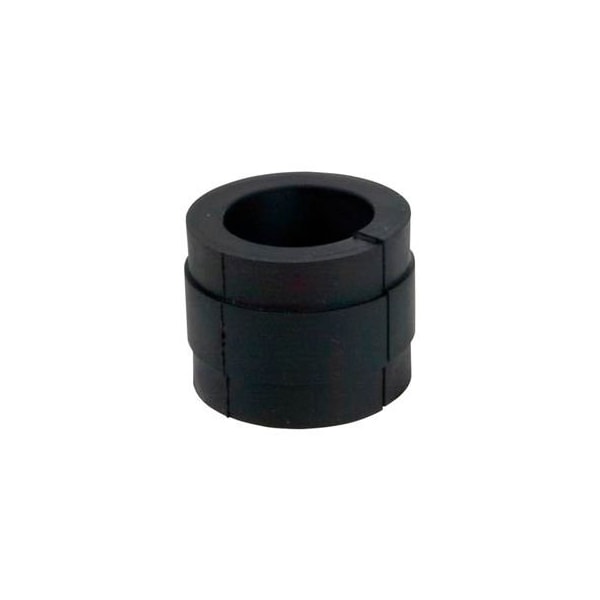 Zsi 28mm Beta Standard Rubber Insert Grommet SM6028RIC | Zoro