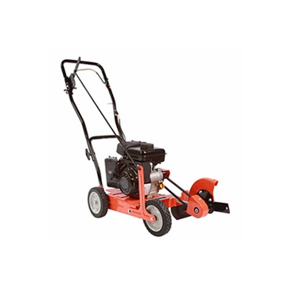 Merotec Yard Force 9 Gas Edger YF7302 | Zoro