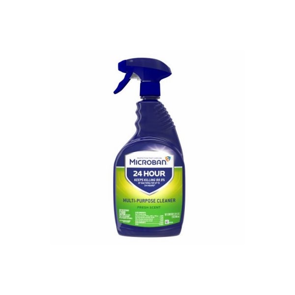 Procter & Gamble 32OZ Fresh MP Cleaner 48587 | Zoro