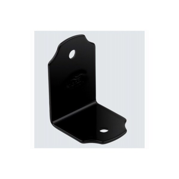 National Hardware 138 Hart Rafter Tie N800-023 | Zoro