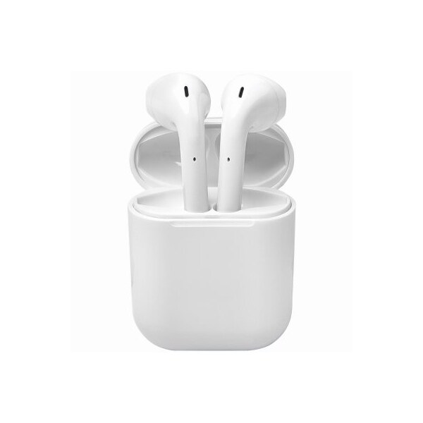 Audiovox Wireless Earbuds HPTWS10 | Zoro