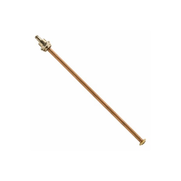 Arrowhead Brass 10 Stem Assembly PK8010 | Zoro