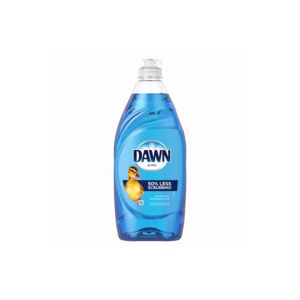 Procter & Gamble 18OZ Orig Dawn Soap 9403 | Zoro