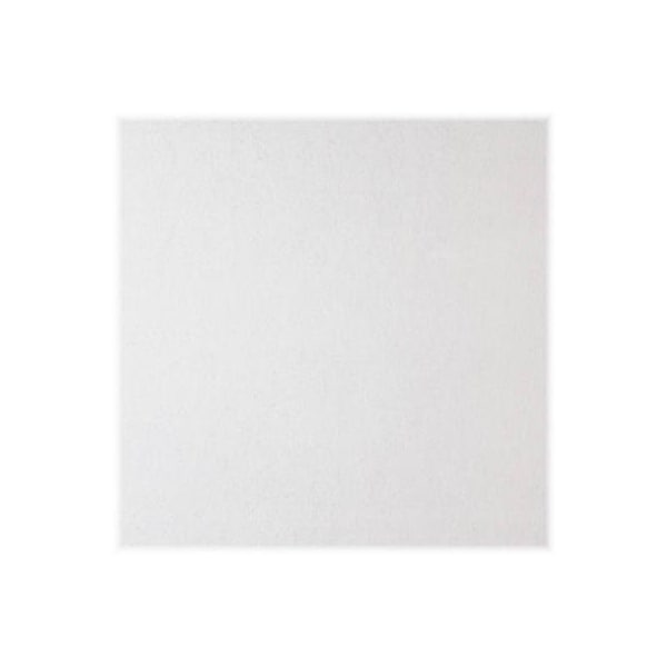 Usg Interiors 2x4 Stonehrst Ceil Tile 380 | Zoro