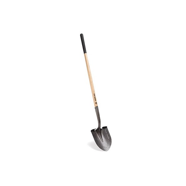 Ames LHRP Digging Shovel 2585600 | Zoro
