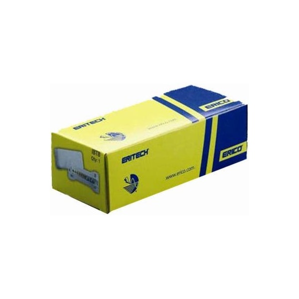Erico Products Intersystem Bond Device IBTB | Zoro