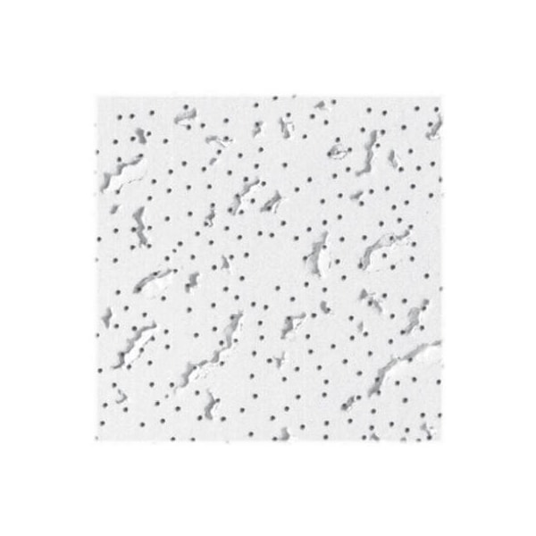 Usg Interiors 2x4 Fifth Ave Ceil Tile 280 | Zoro