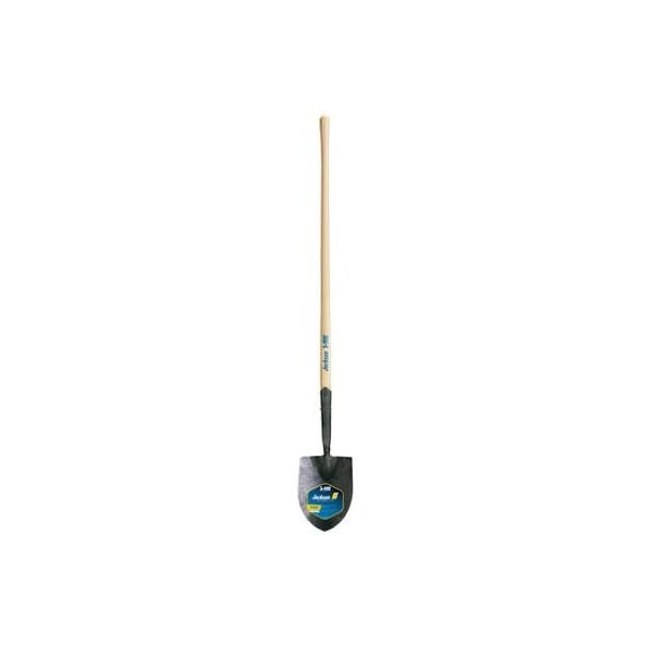 Ames No1 Irrigation Shovel 1259100 | Zoro