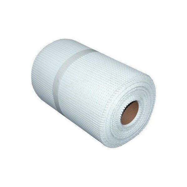 Parex Usa 45OZ FBG Detail Mesh 2165 | Zoro