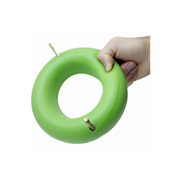 Sani Seal Toilet Gasket BL01 | Zoro