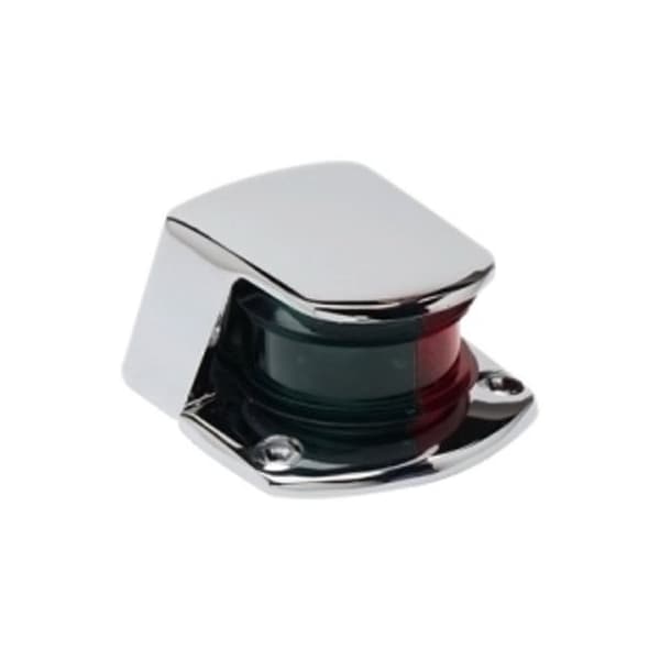 Donovan Marine Iowa Combination Bow Light 50023872 | Zoro
