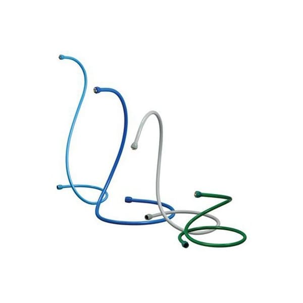 Orbit Flex Cobra Mist Stand 10360 | Zoro