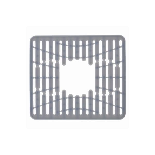 Oxo Oxo SM Sili Sink Mat 13138100 | Zoro