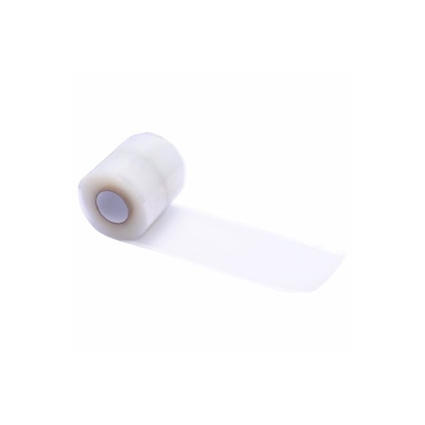 Cash Acme / Sharkbite 2x10x02 Silicone Wrap 25406A | Zoro