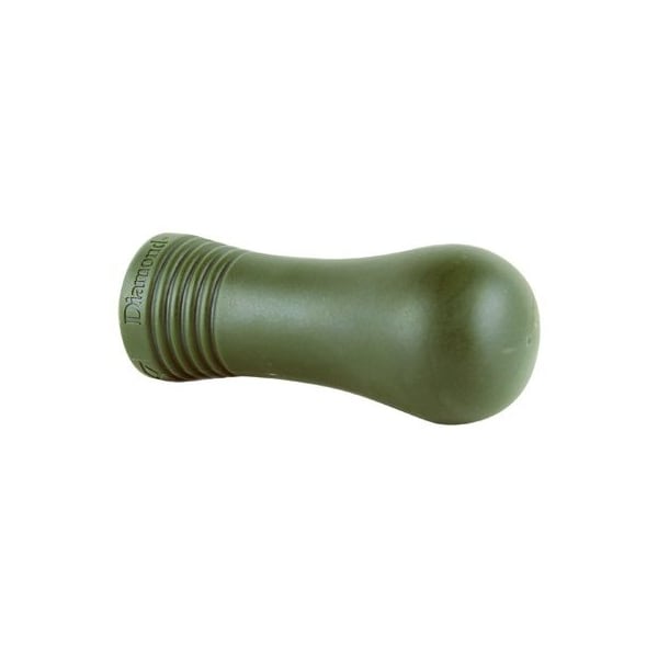 Diamond Farrier Twist On Rasp Handle TG5P | Zoro