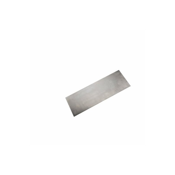 National Hardware 24x8 16GA SHT Metal N316-265 | Zoro
