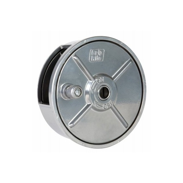 Primesource Building Products 2x6 ALU Tie Wire Reel TWREAR | Zoro