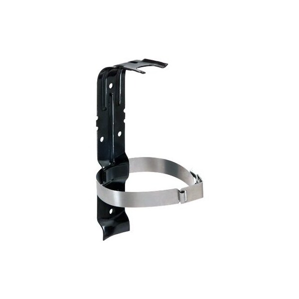 First Alert Brk 2LB Fire Exting Bracket BRACKET2 | Zoro